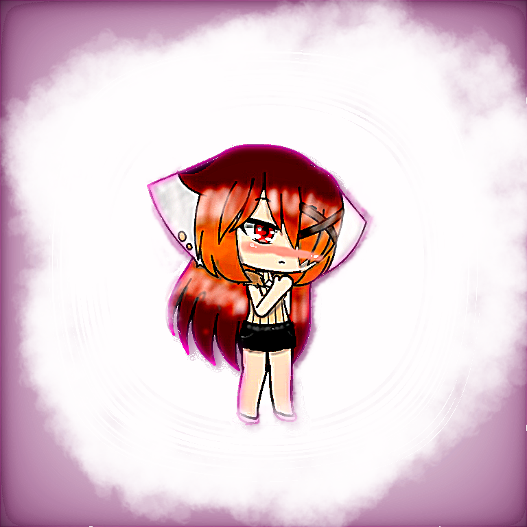 Untitled2 - ibisPaint