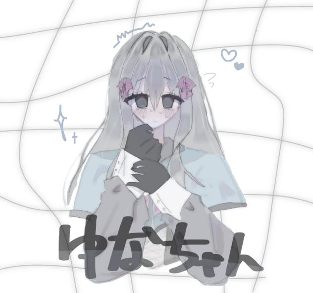 無題543 - ibisPaint