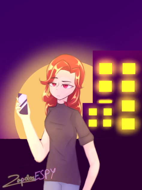 More Practice - ibisPaint