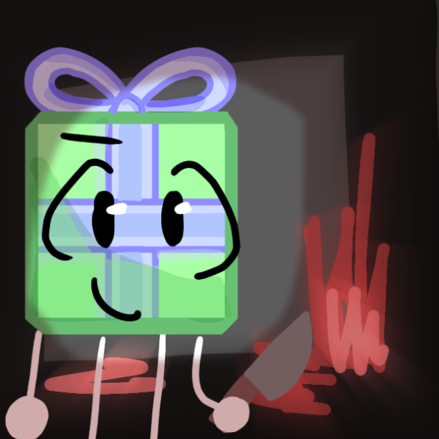 wip - ibisPaint