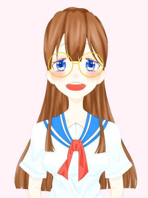 無標題321 - ibisPaint