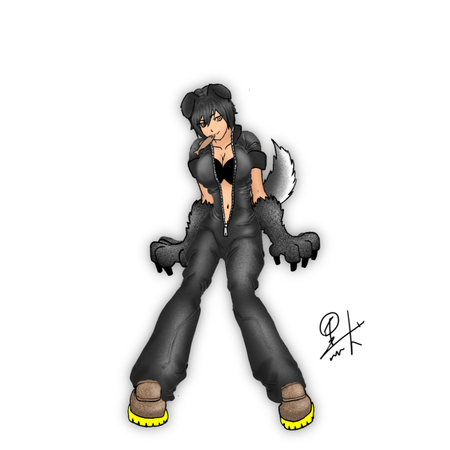 無題1002 - ibisPaint