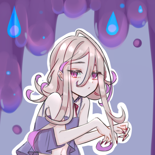 無標題705 - ibisPaint