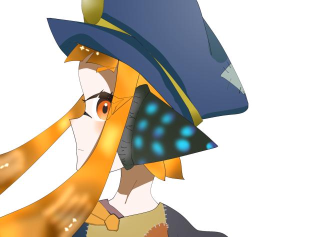 無題388 - ibisPaint