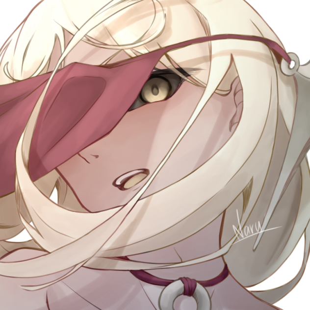 無題553 - ibisPaint