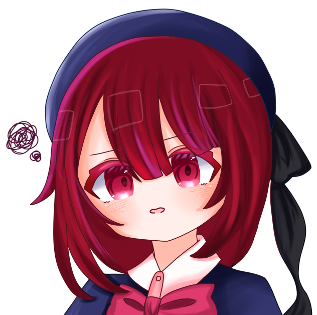 無題808 - ibisPaint