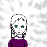 Best drawing I've made so far - ibisPaint