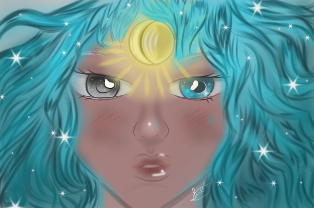 Lua - ibisPaint