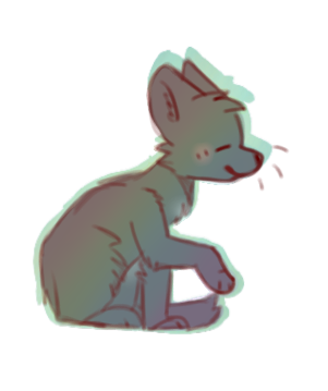 Lionel #1 - ibisPaint