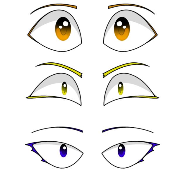 Bloink - ibisPaint