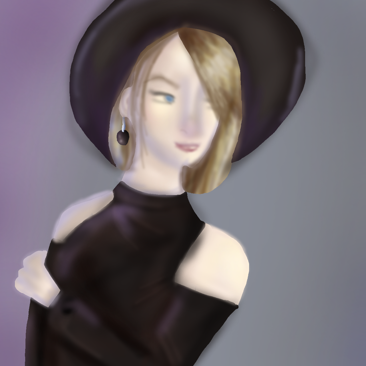 Untitled84 - ibisPaint