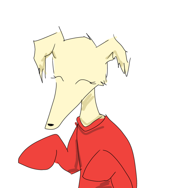 ¤vietnam war flashbacks¤ - ibisPaint