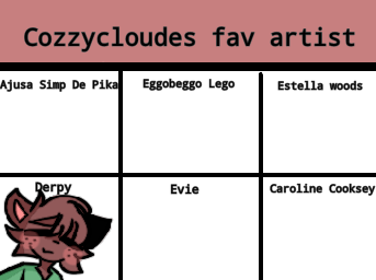 Collabbbbbb - ibisPaint