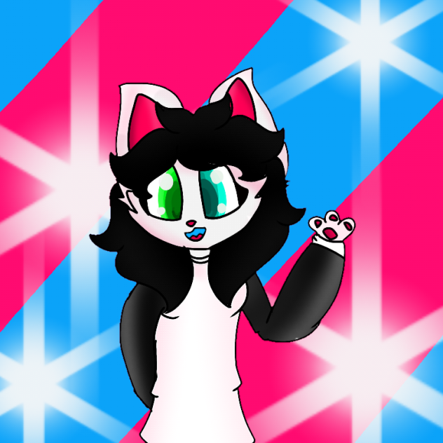 Thanks for 41 Subs - ibisPaint