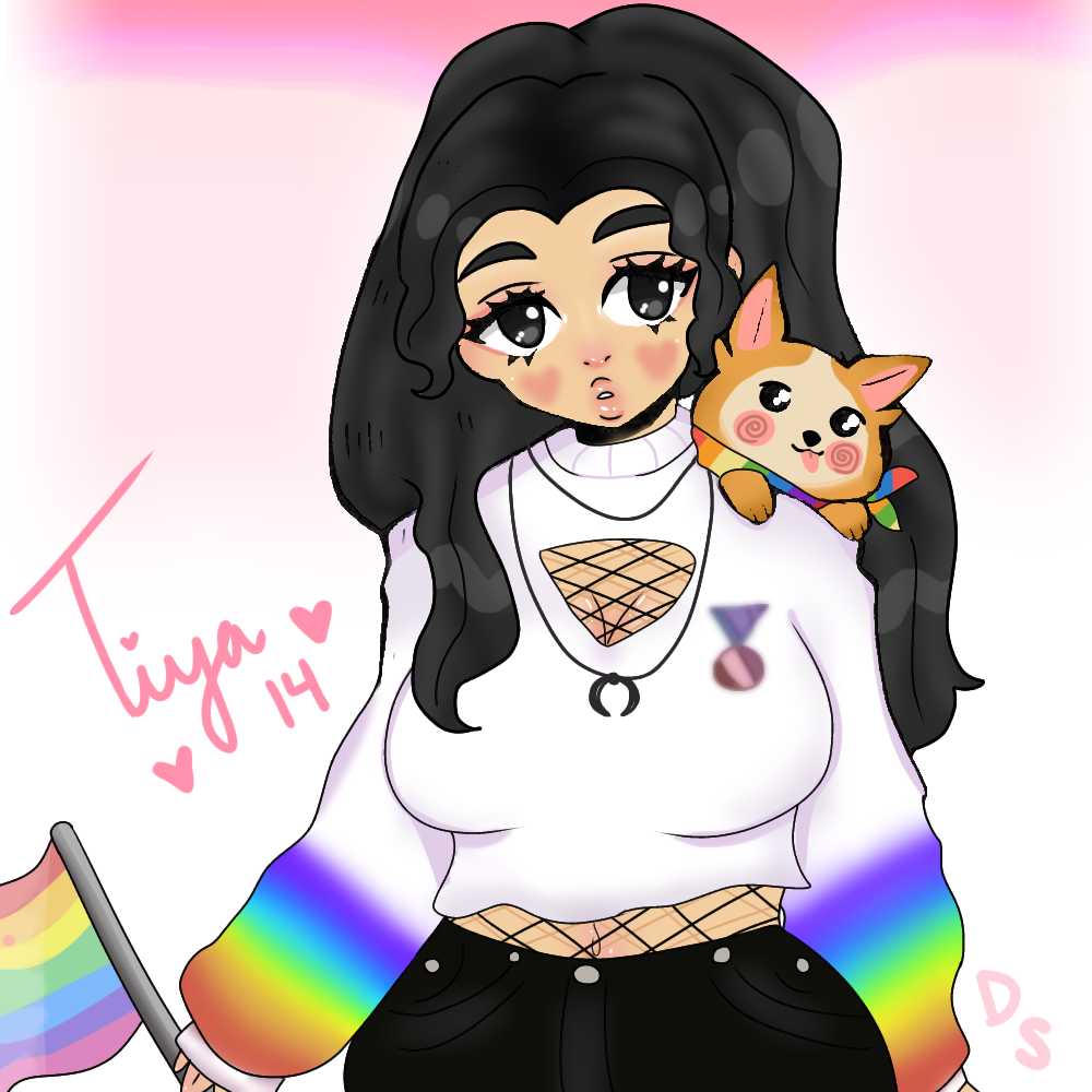 Untitled165 - ibisPaint