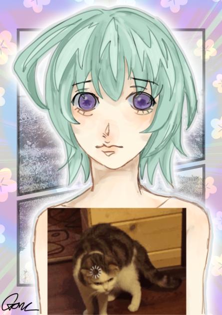 shota😋 - ibisPaint