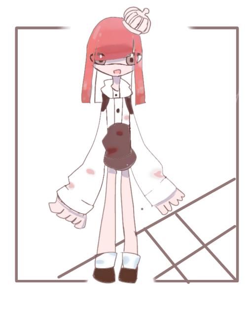 無題369 - ibisPaint