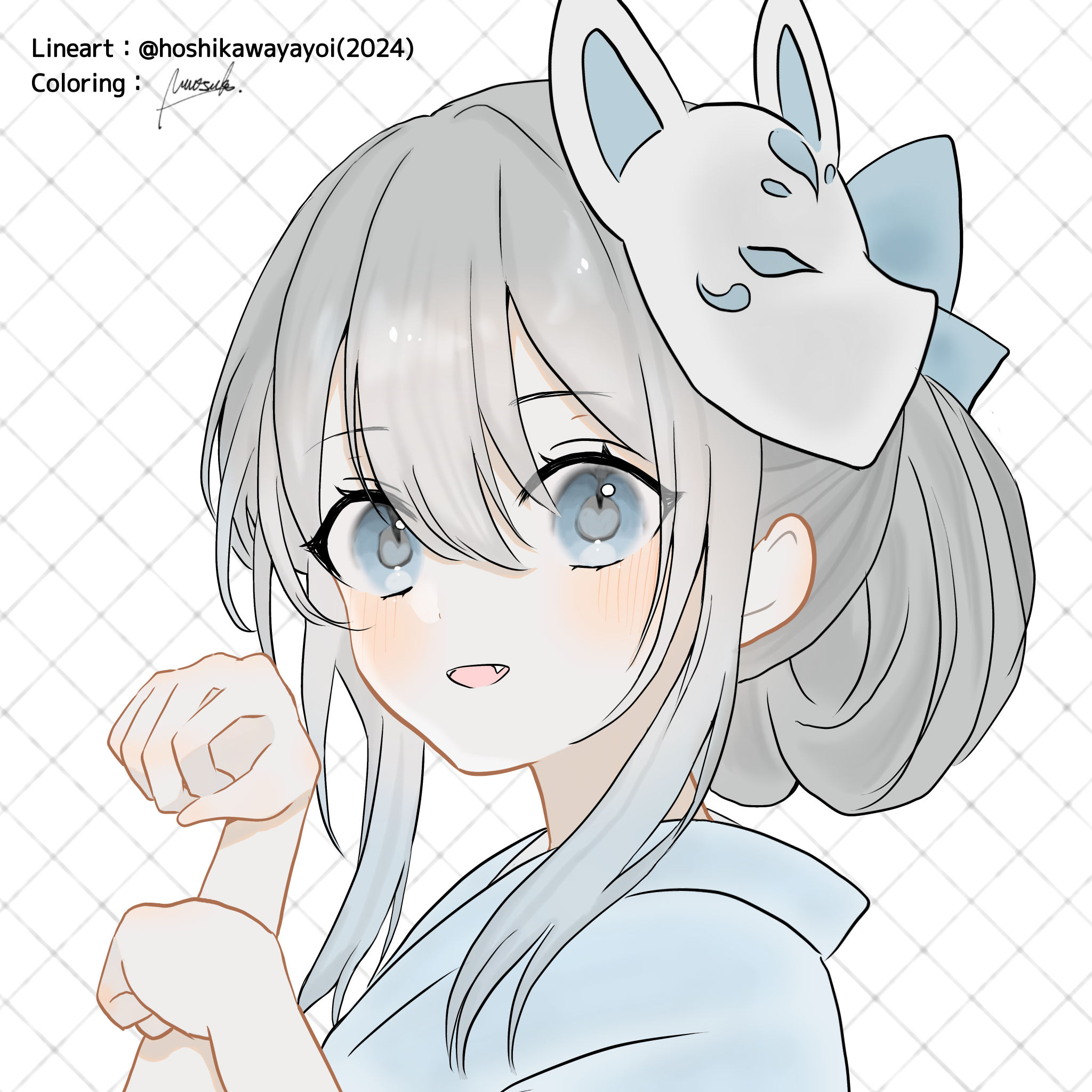 無題157 - ibisPaint