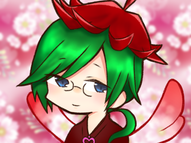 無題205 - ibisPaint