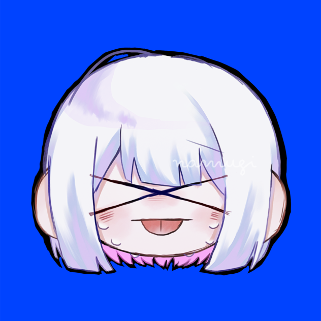 Free Icon - ibisPaint