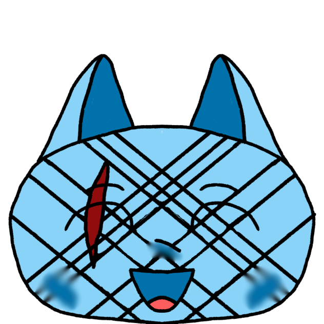 𝕦𝕙𝕙𝕙𝕙𝕙 - ibisPaint