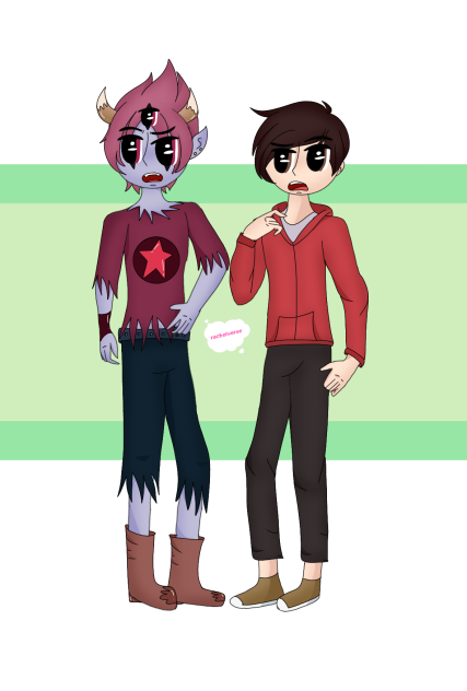 tomco - ibisPaint