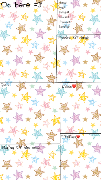 Imagination Inc. CS - ibisPaint