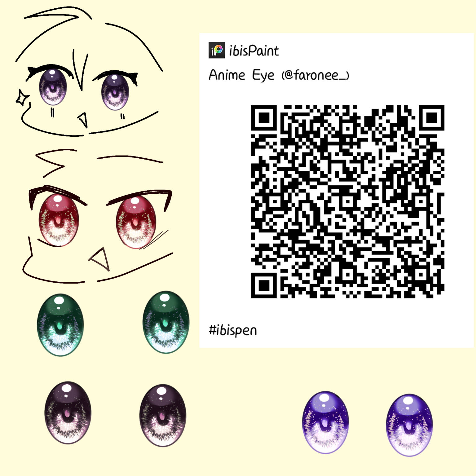 Untitled106 - ibisPaint