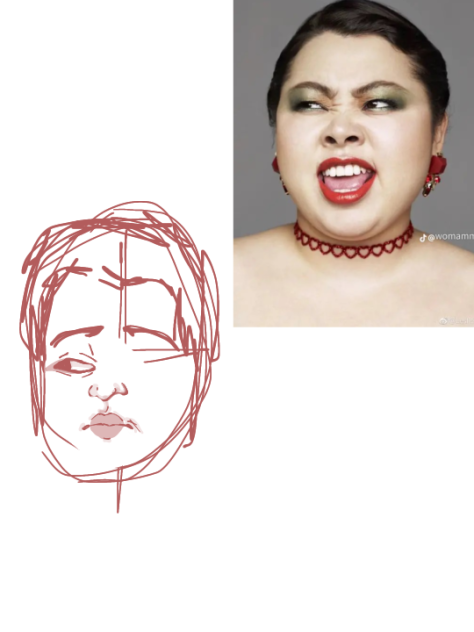 Untitled165 - ibisPaint