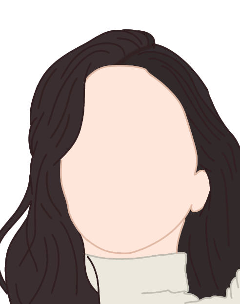 Bae Suzy #2 - ibisPaint