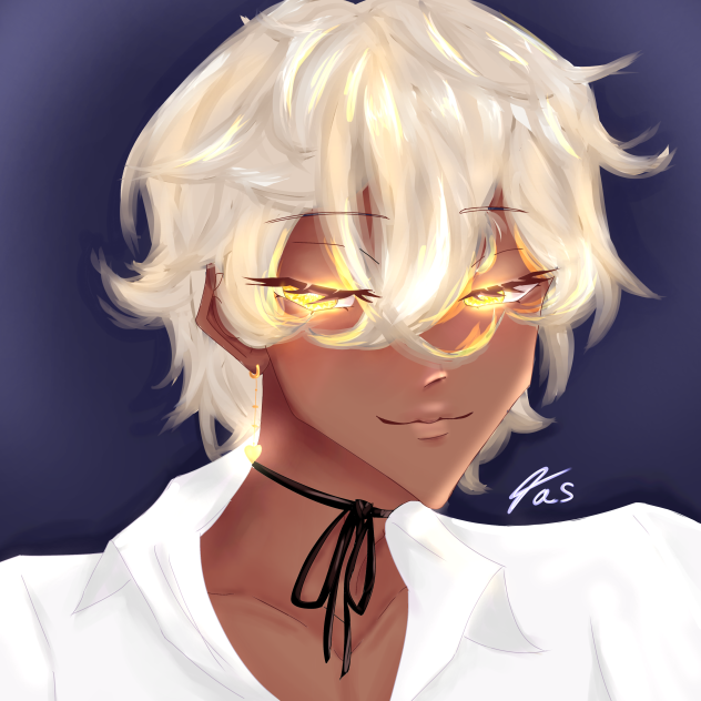 INSERT EVIL LAUGH - ibisPaint