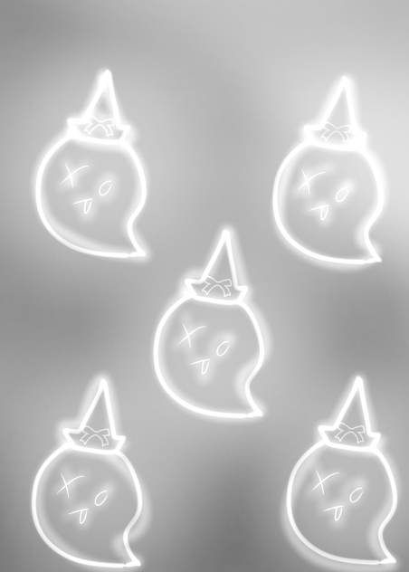 Free Background 1 - ibisPaint