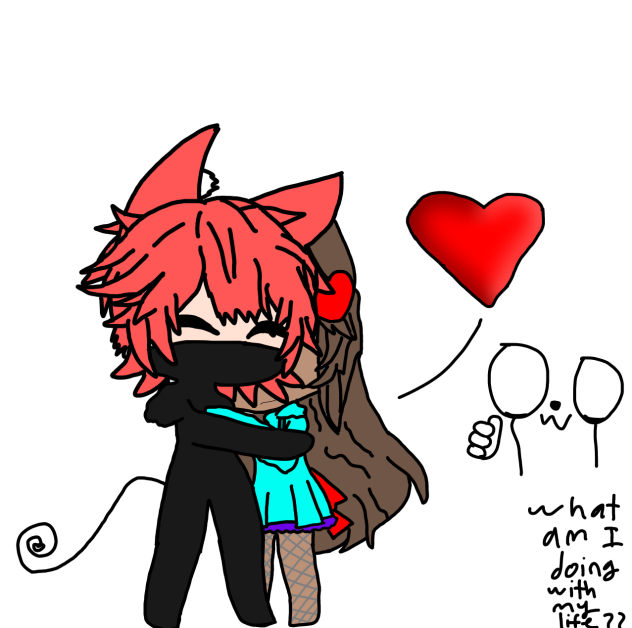 MY SHIP HAS SAILED - ibisPaint