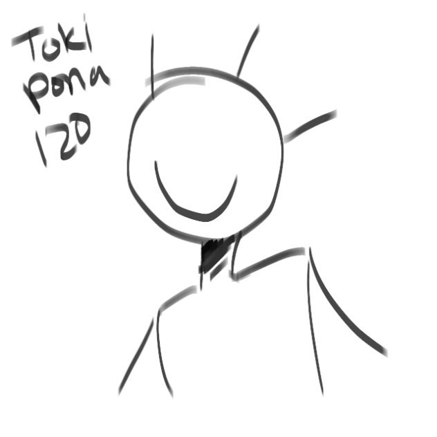 Word count - ibisPaint