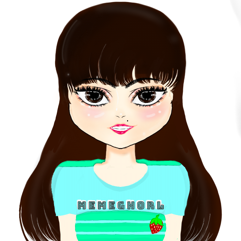 It's Me Zai! - ibisPaint