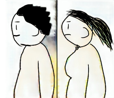 無題52 - ibisPaint