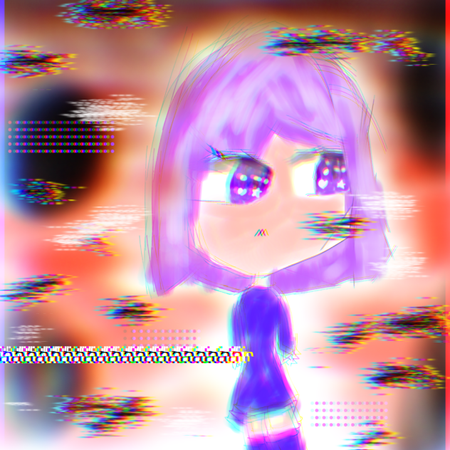 Untitled17 - ibisPaint