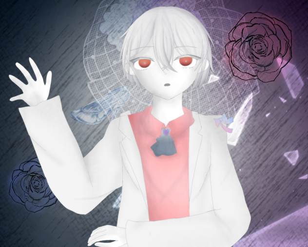 無題480 - ibisPaint