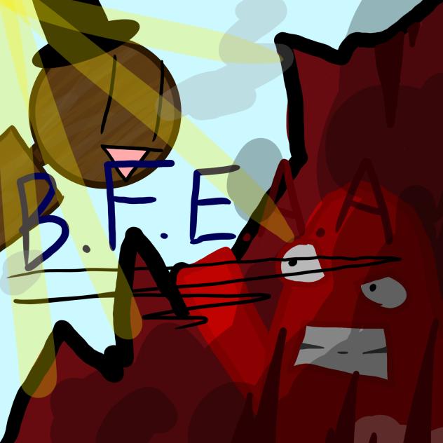 BFEAA banner - ibisPaint