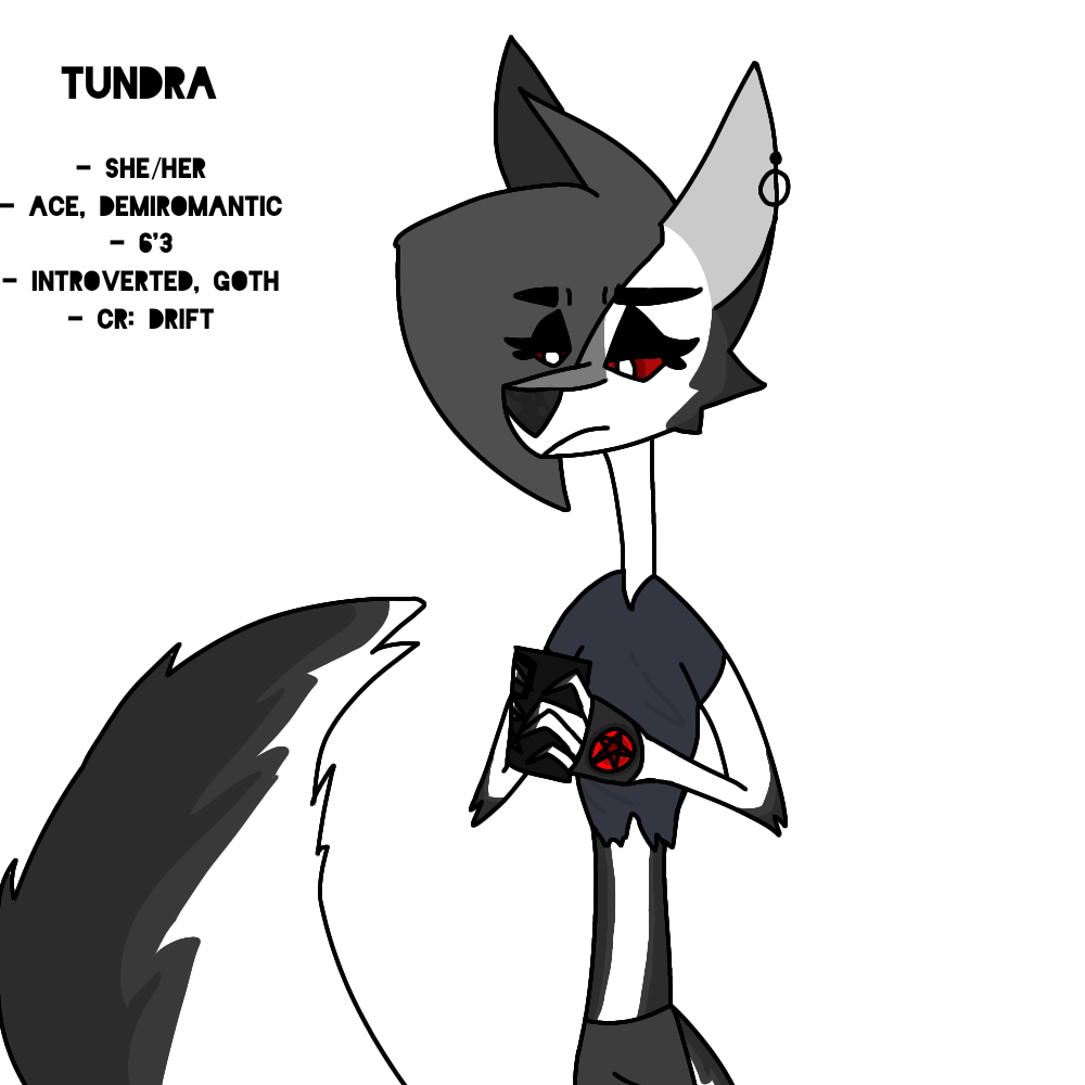 Untitled319 - ibisPaint