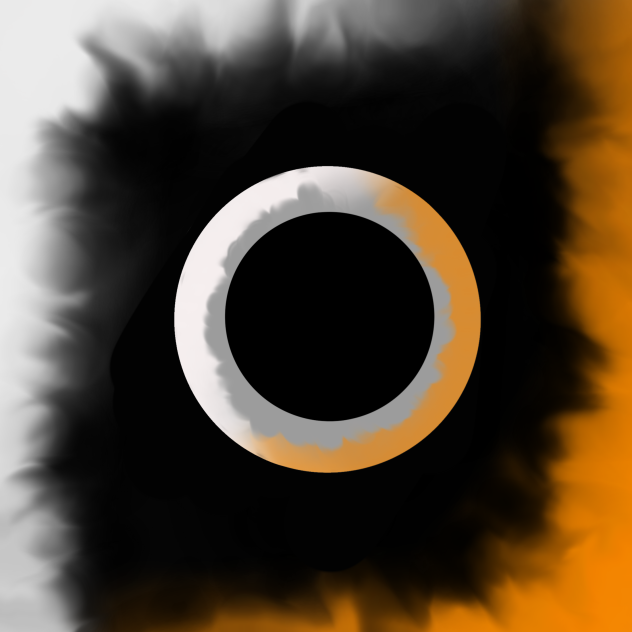 whirange ring - ibisPaint