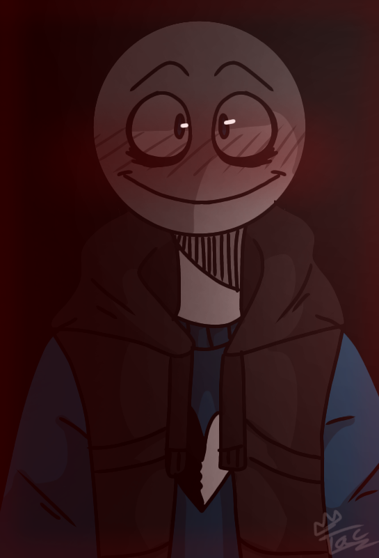 your boyfriend game fanart - ibisPaint