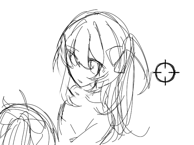 BAN.ᐟ‪‪‬ - ibisPaint