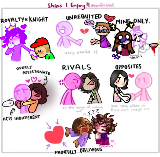 Dynamic ship collab! - ibisPaint