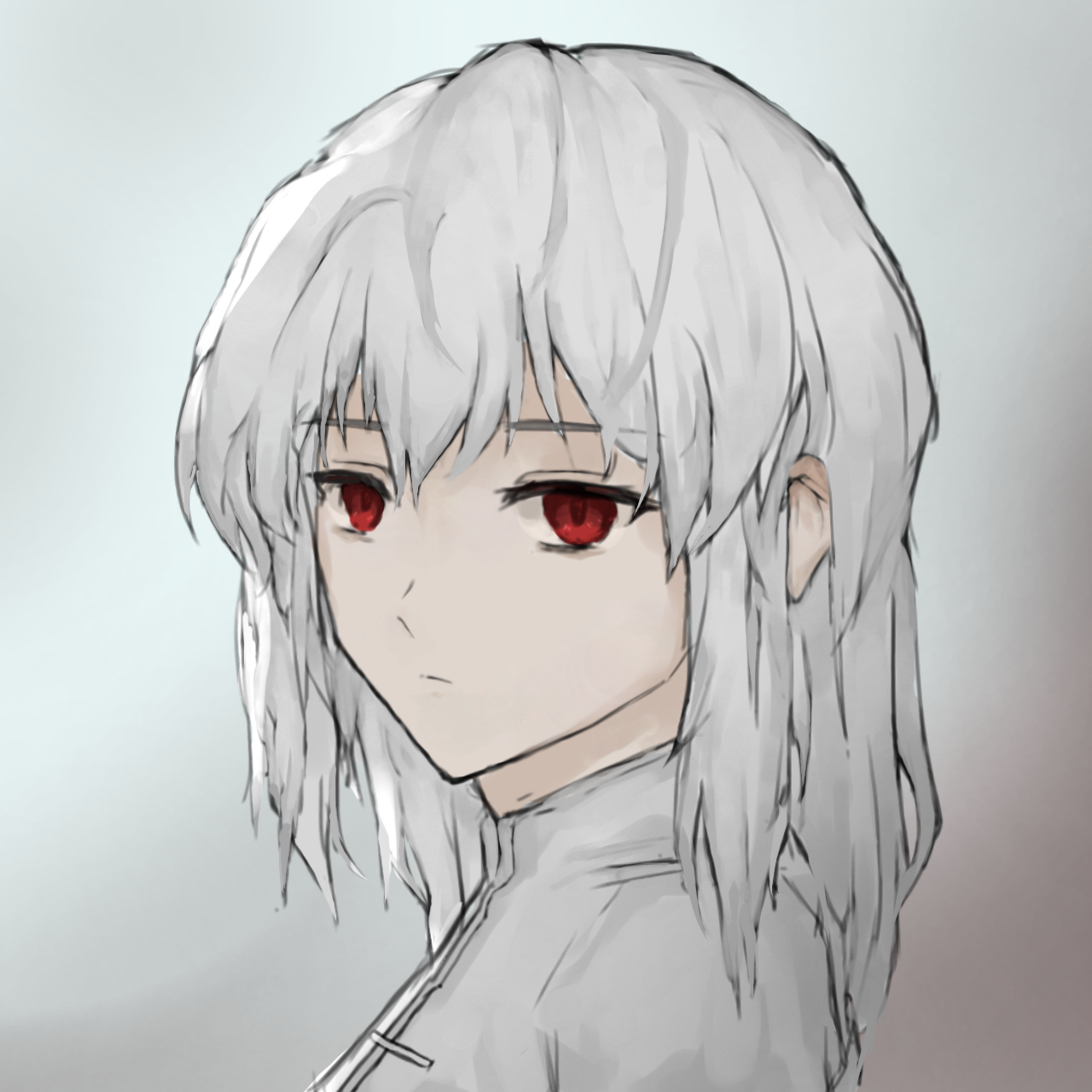 Untitled2_Restored - ibisPaint