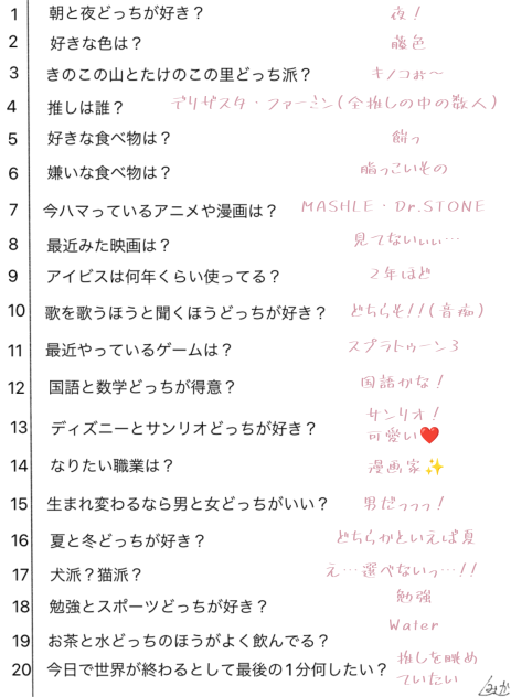 無題563 - ibisPaint