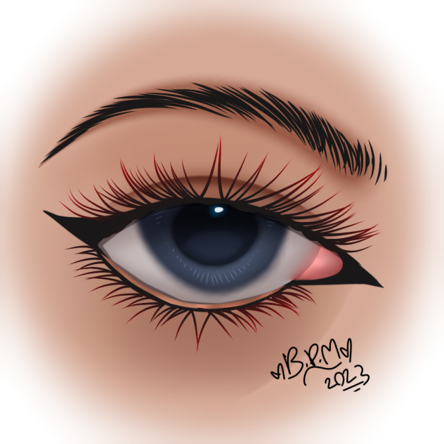 Untitled14 - ibisPaint