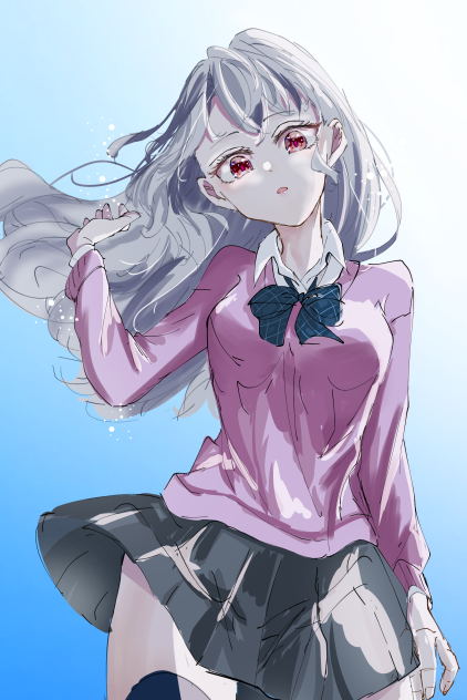 無題536 - ibisPaint