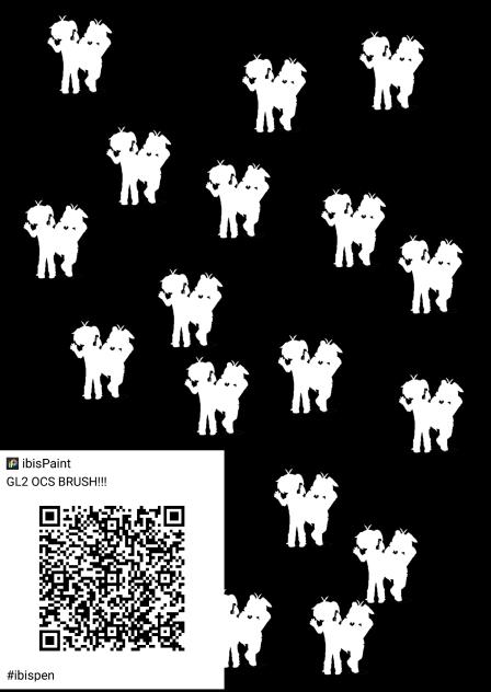 GL2 oc!!!!! - ibisPaint