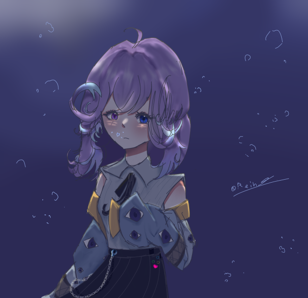 無題520 - ibisPaint